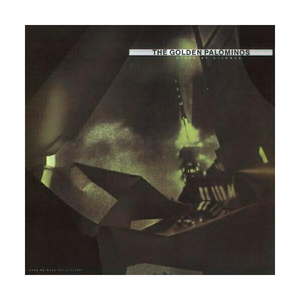 種別:CD/アルバム発売日:2014/03/12収録曲: / I’ve Been The One / Something Becomes Nothing / The Push And The Shove / Working Harder /...