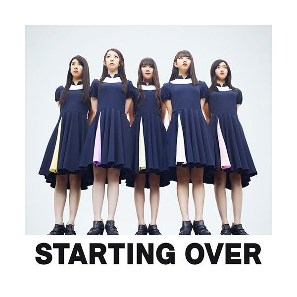 種別:CD/アルバム発売日:2014/02/19収録曲: / COLD BLUE / 2 the sky / colorful life / 恋は走りだした / ASIAN STONE / CLAP! CLAP! CLAP! / ストーリー...