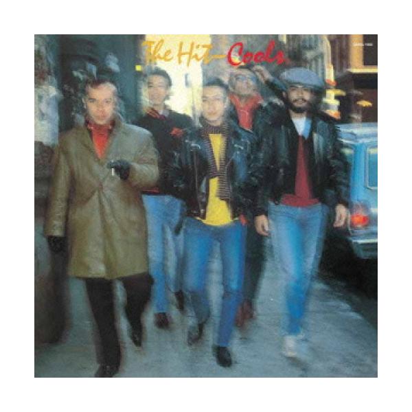 種別:CD/アルバム発売日:2014/02/26収録曲: / SHAKIN’ GOOD MISS MORNNIE / HIT THE P.T.A. / 愛の迷路 / 愛しのCHA・CHA / SWINGIN’ BROADWAY -ブロードウ...