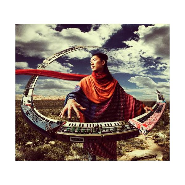 種別:CD/アルバム発売日:2014/02/12収録曲: / Endless River / Go Nowhere / Here and Now / Song Bird / Long Walk / Come Closer / Above L...