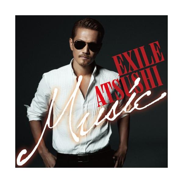 種別:CD/アルバム発売日:2014/03/12収録曲: / MAKE A MIRACLE / Colorful Love / MELROSE 〜愛さない約束〜 / Real Valentine / 道しるべ / それでも、生きてゆく / ...