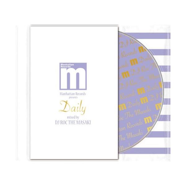 種別:CD/アルバム発売日:2014/01/29収録曲: / COLLAR BONE / RUNNIN’ BACK / FOR MY LADIES / GET TO KNOW U / ABOVE &amp; BEYOND / JUST TH...