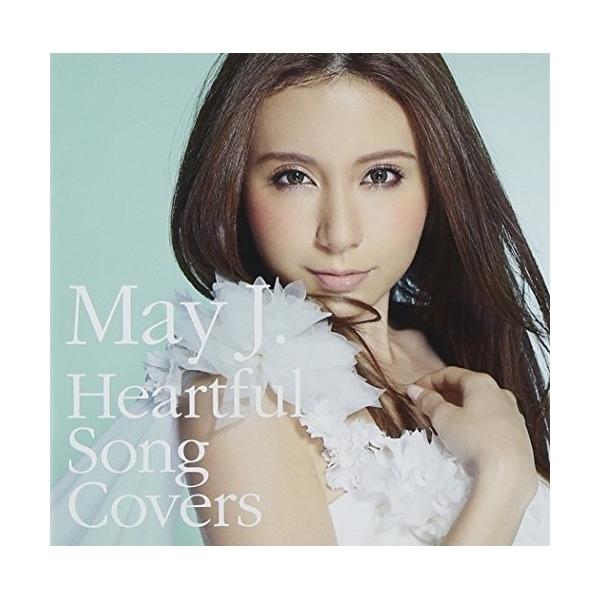 種別:CD/アルバム発売日:2014/03/26収録曲: / 手紙 〜拝啓 十五の君へ〜 / Believe / キラキラ / 元気を出して / Story / 花 〜すべての人の心に花を〜 / 生きてこそ / やさしさに包まれたなら / ...