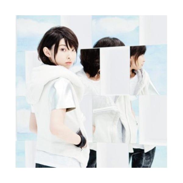 種別:CD/アルバム発売日:2014/02/19収録曲: / Lay it down / 太陽の女神 / a boy / Too many / Message / Time after Time / チョコレート  / Free / イジワ...