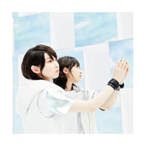 種別:CD/アルバム発売日:2014/02/19収録曲: / Lay it down / 太陽の女神 / a boy / Too many / Message / Time after Time / チョコレート  / Free / イジワ...