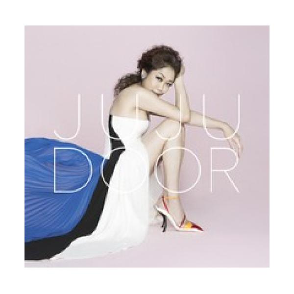種別:CD/アルバム発売日:2014/03/05収録曲: / ただいま / Door / くちづけ / 春雪 / 星月夜 / Hot Stuff / Heart Beat / sign / Distance / Who’s Gonna Sa...