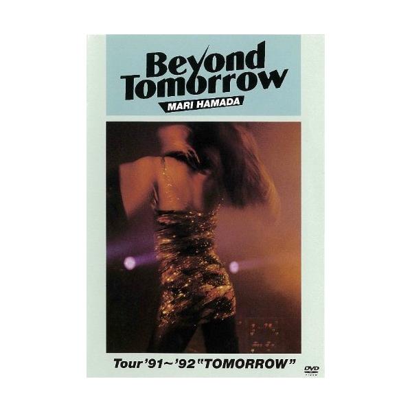 種別:DVD発売日:2014/03/19収録曲: / RETURN TO MYSELF  / LOVE AIN’T EASY / <Interview> / TOKIO MAKIN’ LOVE / NOSTALGIA  / LO...