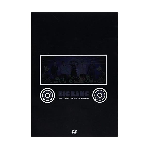 種別:DVD発売日:2014/04/25収録曲: / INTRO / HARU HARU / MY Heaven / STRONG BABY / STYLISY  / ONLY LOOK AT ME / PRETENDED / LADY /...