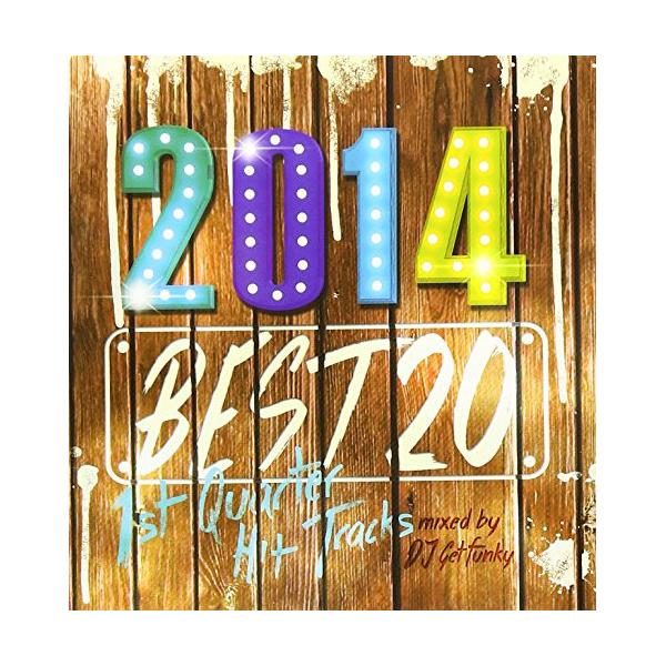 種別:CD/アルバム発売日:2014/03/29収録曲: / Story of My Life  / Do What U Want  / The Monster  / Timber  / Unconditionally  / Venus  ...