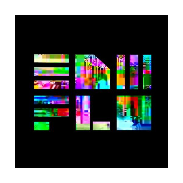 種別:CD/アルバム発売日:2014/03/26収録曲: / Devotion / Booyah / Jumper / Like Home / Get Loose <Tiesto Remix> / Symphonica / Te...