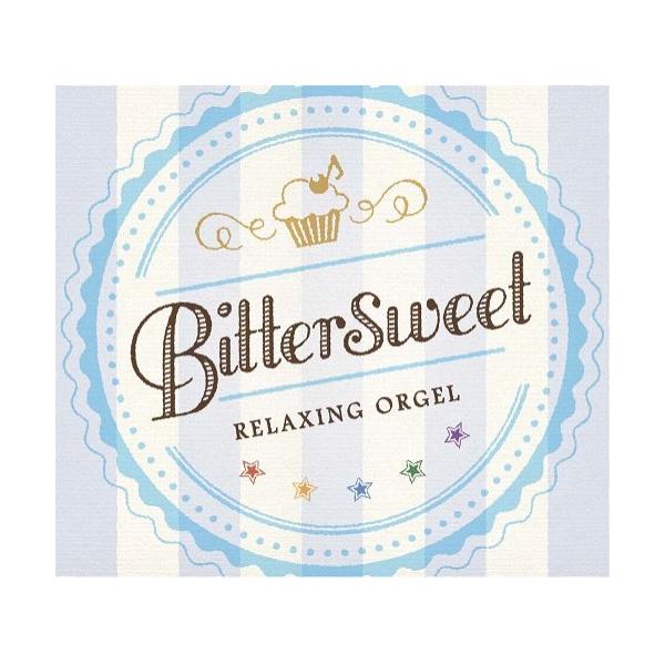 種別:CD/アルバム発売日:2014/03/19収録曲: / Bittersweet / Love so sweet / Breathless / Still... / サクラ咲ケ / truth / マイガール / One Love / ...