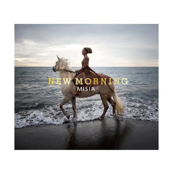 種別:CD/アルバム発売日:2014/03/21収録曲: / HOPE &amp; DREAMS / 僕はペガサス 君はポラリス / 蒼い月影 / アイヲシルセカイ / Miss you always / 魔法をかけたのは君 / Daisy...