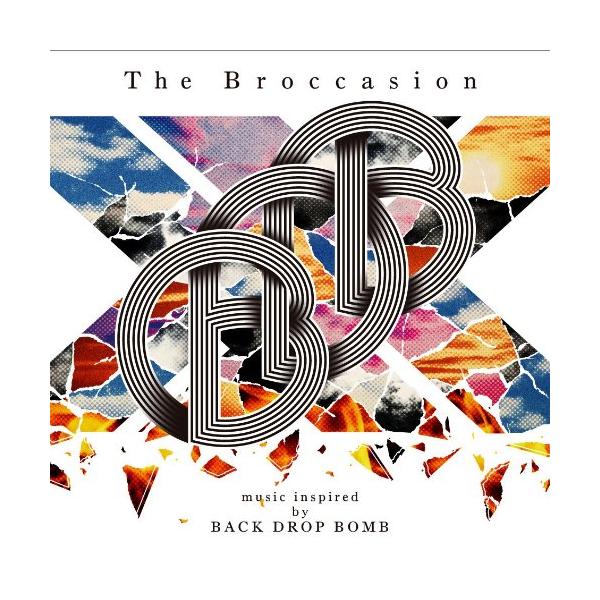 種別:CD/アルバム発売日:2014/11/28収録曲: / CLAP / YOU UP AROUND / NEVER SEEM TO LAST / IN ORDER TO FIND THE NEW SENSE / BLACK SKY AB...