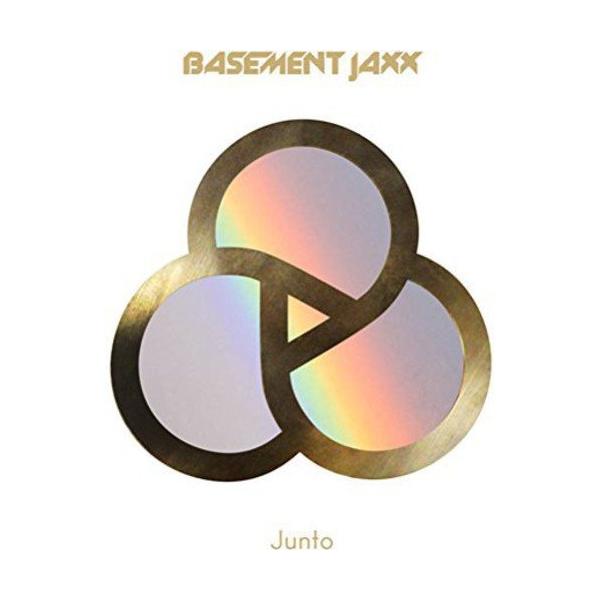 種別:CD/アルバム発売日:2014/06/11収録曲: / Intro / Power To The People / Unicorn / Never Say Never / We Are Not Alone / What’s The N...