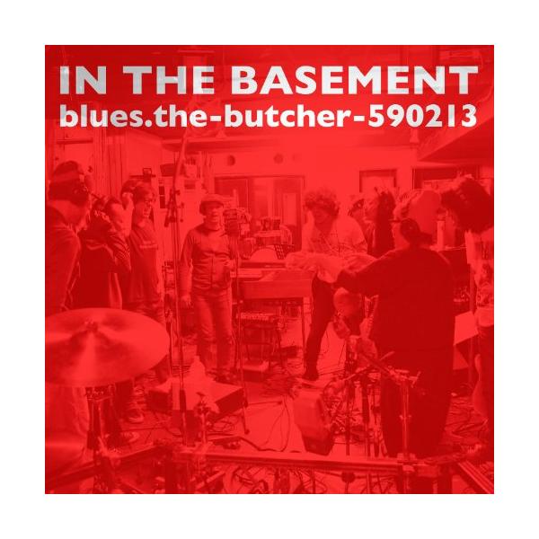 種別:CD/アルバム発売日:2014/05/21収録曲: / Tramp / Mama,Keep Your Big Mouth Shut / Knocking At Your Door / In The Basement / Someday...