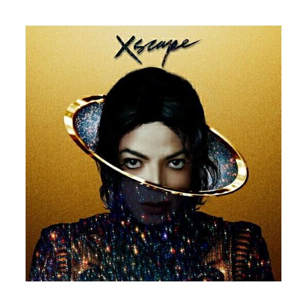 種別:CD/アルバム発売日:2014/05/17収録曲: / ラヴ・ネヴァー・フェルト・ソー・グッド / シカゴ / ラヴィング・ユー / ア・プレイス・ウィズ・ノー・ネーム / スレイヴ・トゥ・ザ・リズム / ドゥ・ユー・ノウ・ホェア・ユ...