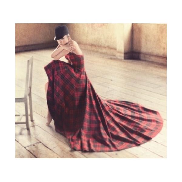 種別:CD/アルバム発売日:2014/06/04収録曲: / SWEET 19 BLUES  / CAN YOU CELEBRATE? feat.葉加瀬太郎  / Dreaming I was dreaming / NEVER END / ...