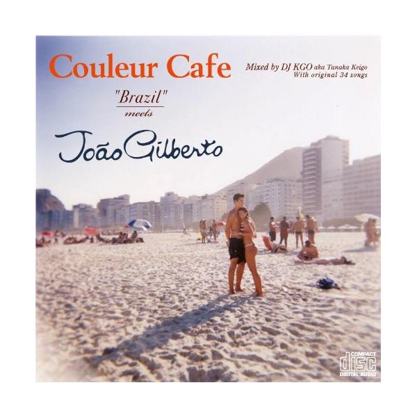 種別:CD/アルバム発売日:2014/07/09収録曲: / Este Seu Olhar / Desafinado / Samba Da Minha Terra / Samba De Uma Nota So / Bim Bom / Sau...