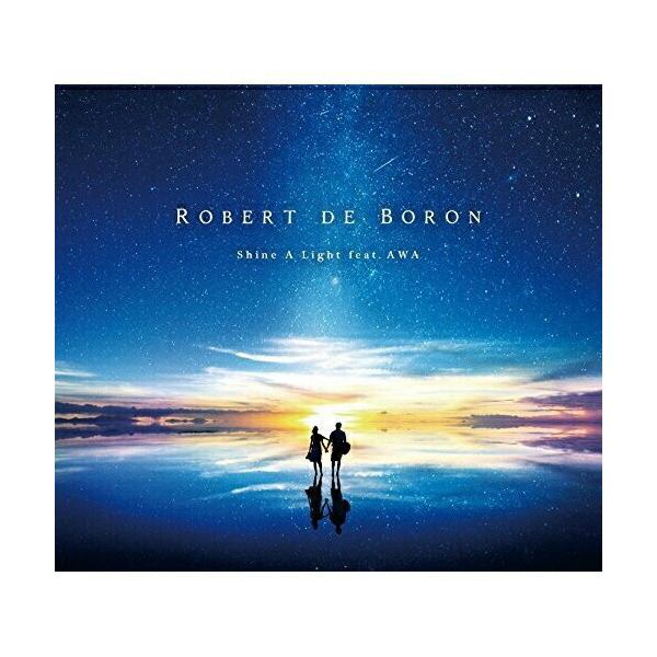 種別:CD/アルバム発売日:2014/06/18収録曲: / It’s Never Too Late / Let Go feat.Imani / Shine A Light feat.Oldwun / Proud To Be feat.Ma...