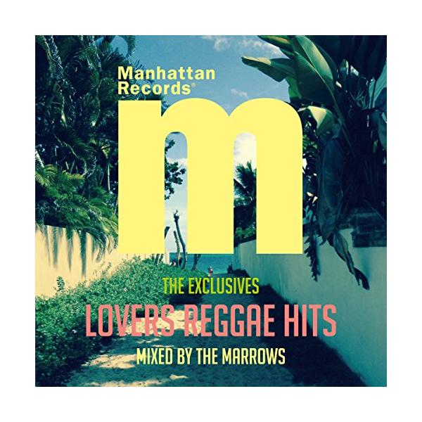 種別:CD/アルバム発売日:2014/06/18収録曲: / LET IT GO / CAN’T GIVE YOU ANYTHING  / MY FADDA SAY / LOVE IS AUTOMATIC / CHEATERS PRAYER...