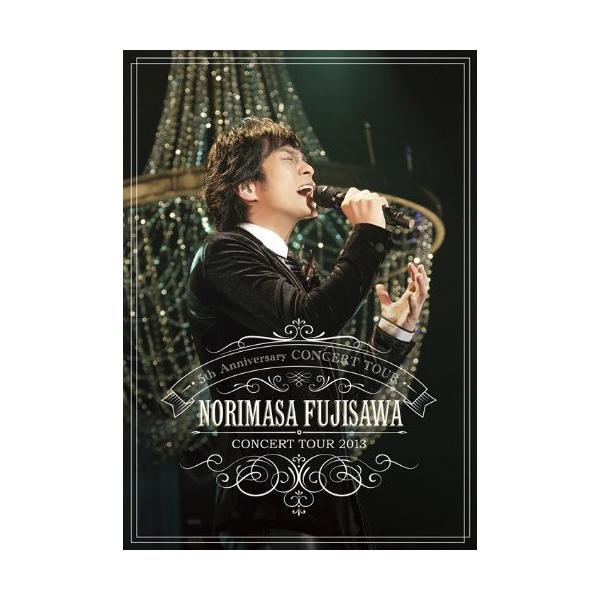 種別:DVD発売日:2014/06/25収録曲: / ダッタン人の踊り / 太陽の女神 / 桜の歌〜君に逢いたい〜愛しい記憶〜未来の僕らへ / Domani 〜明日をつかまえて〜 / 銀の雨 / One More Time / White ...