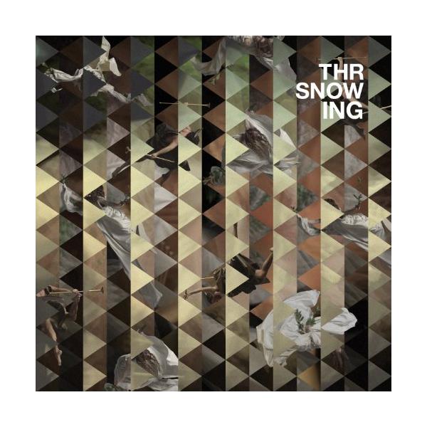 種別:CD/アルバム発売日:2014/07/09収録曲: / Avarice / The Tempest feat.Adda Kaleh / Hypnotise feat.Kid A / Linguis / As You Fall feat...