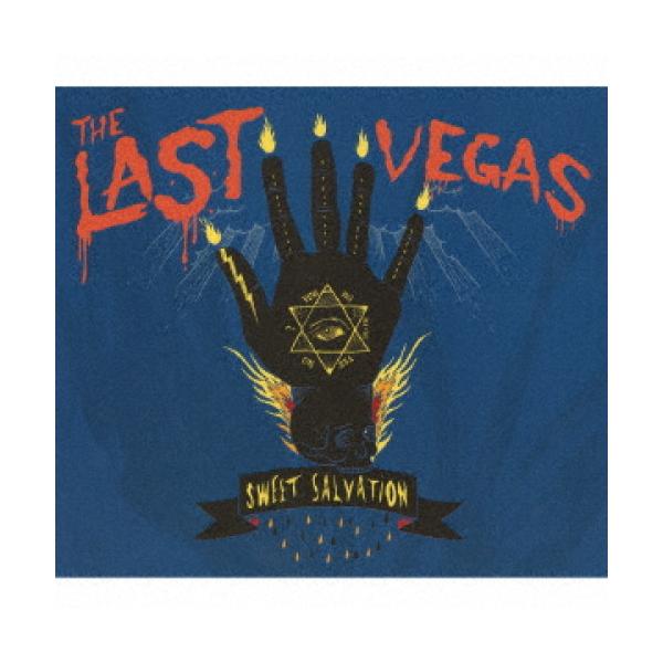 種別:CD/アルバム発売日:2014/08/27収録曲: / Touch the Sky / Come With Me / Invincible Summer / Lucky 13 / Miss You / Face in the Crow...