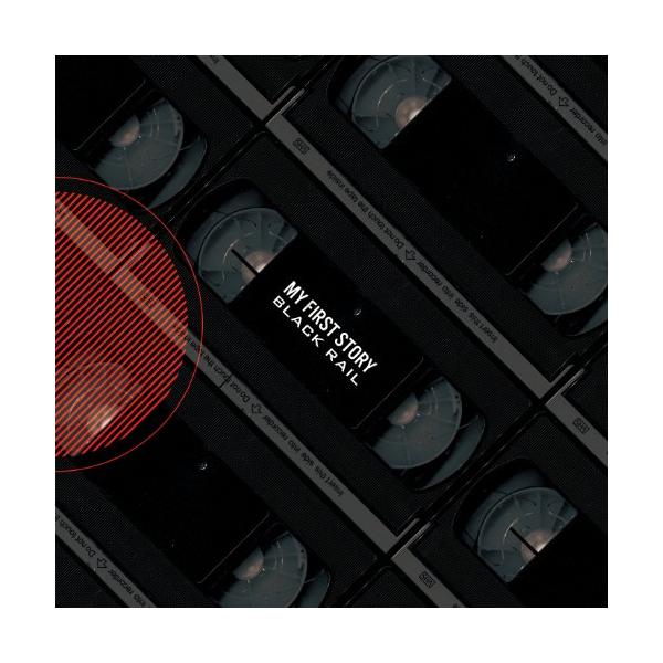 種別:CD SINGLE/シングル発売日:2014/06/18収録曲: / Black Rail / FAKE / Love Letter