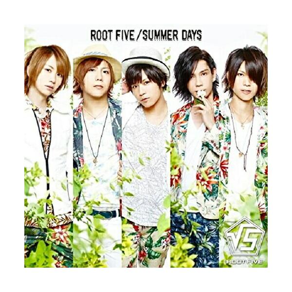 種別:CD/アルバム発売日:2014/07/23収録曲: / Change Your World / 夏恋花 / Jump! / MAGIC NIGHT / はじまりのビート / Tomorrow’s Dream / 栞 / Change ...