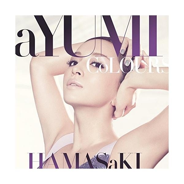 種別:CD/アルバム発売日:2014/07/02収録曲: / Feel the love / XOXO / What is forever love / Hello new me / Pray / Terminal / Angel / Me...