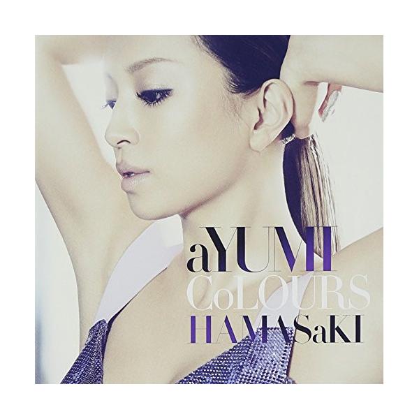 種別:CD/アルバム発売日:2014/07/02収録曲: / Feel the love / XOXO / What is forever love / Hello new me / Pray / Terminal / Angel / Me...