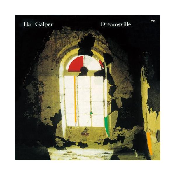 種別:CD/アルバム発売日:2014/07/16収録曲: / ワンス・アイ・ラヴド / サレイ・ウィズ・ア・フリンジ・オン・トップ / ドリームスヴィル / ドント・ブレイム・ミー / ハイ・フライ / ラメント / スウィート・パンプキン