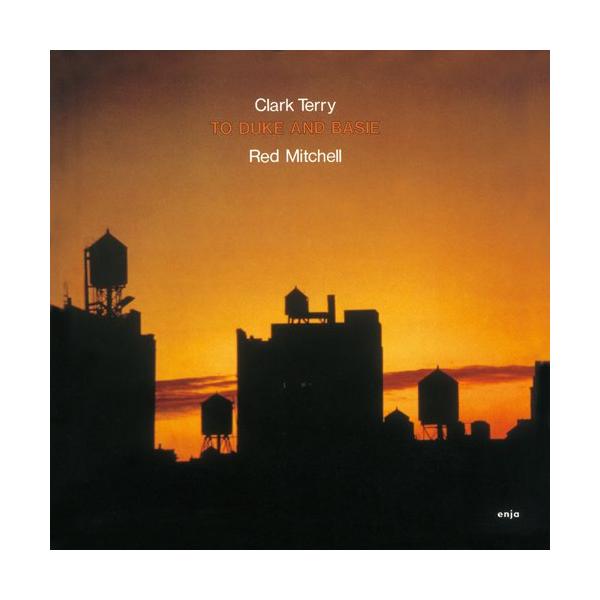 種別:CD/アルバム発売日:2014/07/16収録曲: / スウィングしなけりゃ意味ないね / スウィンギン・ザ・ブルース / アイヴ・ゴット・イット・バッド・アンド・ザット・エイント・グッド / モーテン・スウィング / ヘイ・ミスター...