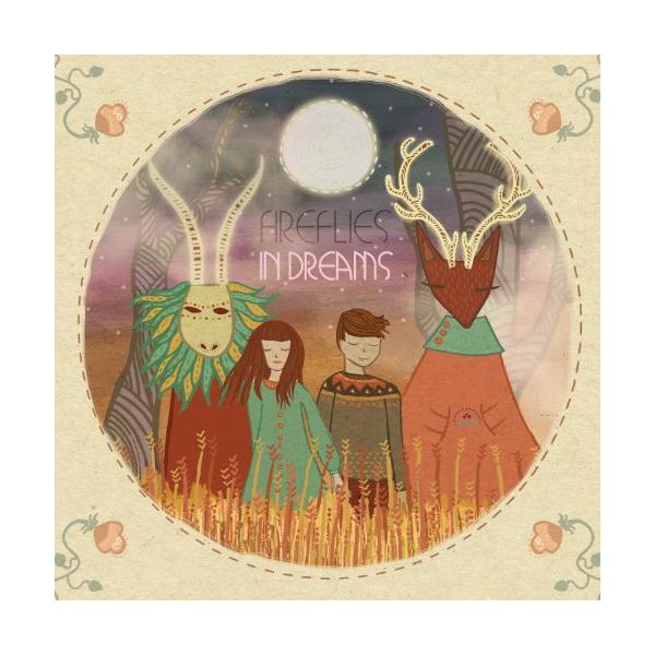 種別:CD/アルバム発売日:2014/07/16収録曲: / EVERYTHING IS ENDING / A CHANCE SOMEDAY / HIDING AWAY / FOURTH OF JULY / STARING AT THE S...