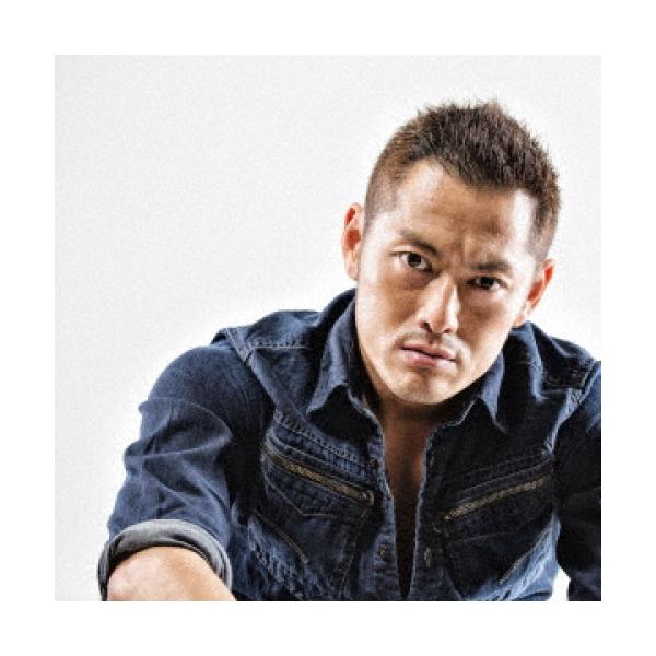 種別:CD/アルバム発売日:2014/07/09収録曲: / オメーはオレを怒らせた / 上 / コンプレックス / あの世でLINE / HALEO TOP TEAM / 家族 feat.KOHH / #バースデー feat.SAY / ...