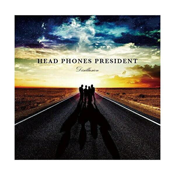 種別:CD/アルバム発売日:2014/07/16収録曲: / The One To Break / A New World / I Mean It / Breeze / Wait / Miss You / Dance With Shadow...