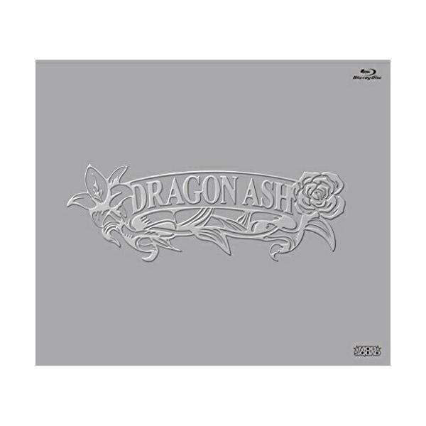 種別:Blu-ray/ブルーレイ発売日:2014/08/20収録曲: / 天使ノロック / Ability→Normal / Under Age’s Song / 陽はまたのぼりくりかえす / I □ HIP HOP / Let yours...