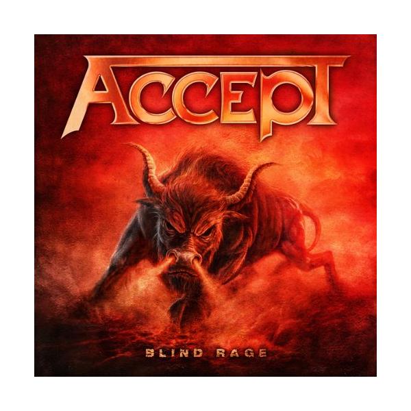 種別:CD/アルバム発売日:2014/08/13収録曲: / Stampede / Dying Breed / Dark Side Of My Heart / Fall Of The Empire / Trail Of Tears / Wa...