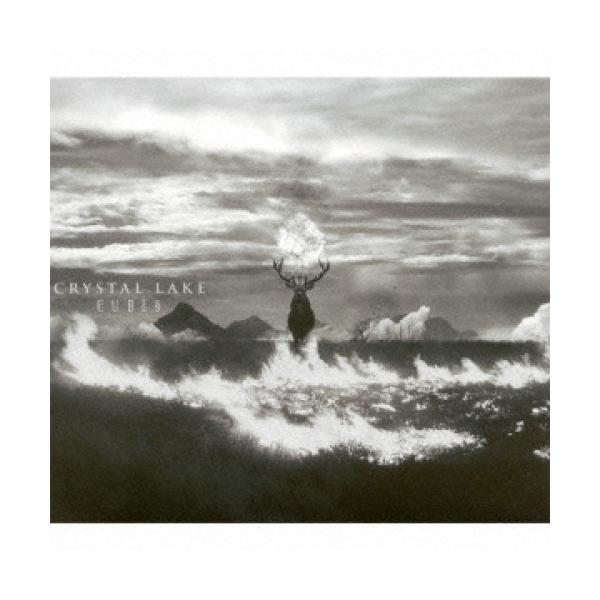 種別:CD/アルバム発売日:2014/08/06収録曲: / UPS &amp; DOWNS / BELOVED / MAHAKALA / SEE THIS THROUGH / ROLLIN’ / THE FIRE INSIDE / CUBES