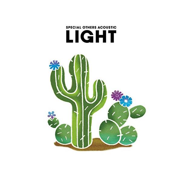 種別:CD/アルバム発売日:2014/09/17収録曲: / LIGHT / March / Galaxy / LINE / Mambo No.5 / BEN / STAR / Marvin / halo / Wait for The Su...