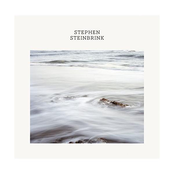 種別:CD/アルバム発売日:2014/08/20収録曲: / NOW YOU SEE EVERYTHING / ANIMATE DUST / TRUST / A SIMPLE ARMATURE OF YOUR IDEAL WORLD / S...