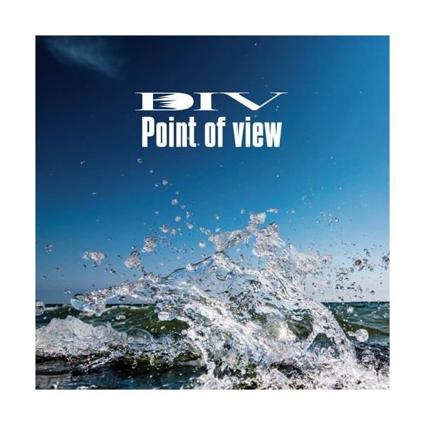 種別:CD SINGLE/シングル発売日:2014/08/20収録曲: / Point of view / DEATH GAME / Point of view  / Point of view