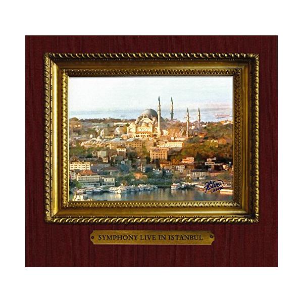 種別:CD/アルバム発売日:2014/10/22収録曲: / 天と地 / シンキング・オブ・ユー / 大蛇 / シルクロード / ココロ  / マーキュリー / 黎明 / 饗宴