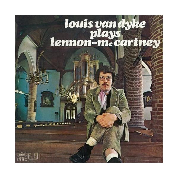 種別:CD/アルバム発売日:2014/10/22収録曲: / ゴールデン・スランバー・アンド・キャーリー・ザット・ウェイト / シーズ・リーヴィング・ホーム / フォー・ノー・ワン / エリナー・リグビー / ルーシー・イン・ザ・スカイ・ウ...