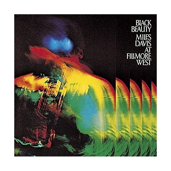 種別:CD/アルバム発売日:2015/11/11収録曲: / ディレクションズ / マイルス・ランズ・ザ・ヴードゥー・ダウン / ウィリー・ネルソン / アイ・フォール・イン・ラヴ・トゥー・イージリィ / サンクチュアリ / イッツ・アバウ...