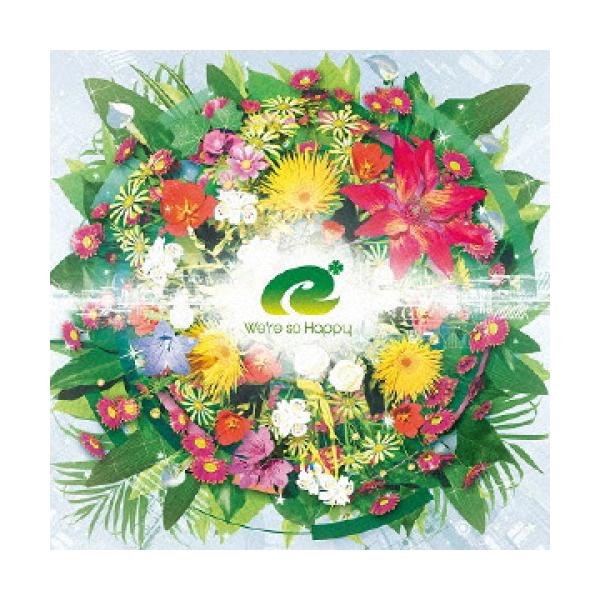 種別:CD/アルバム発売日:2014/09/17収録曲: / sukha / Annular Solar Eclipse / Caramel Sugar feat.Another Infinity / green lighting / Ra...