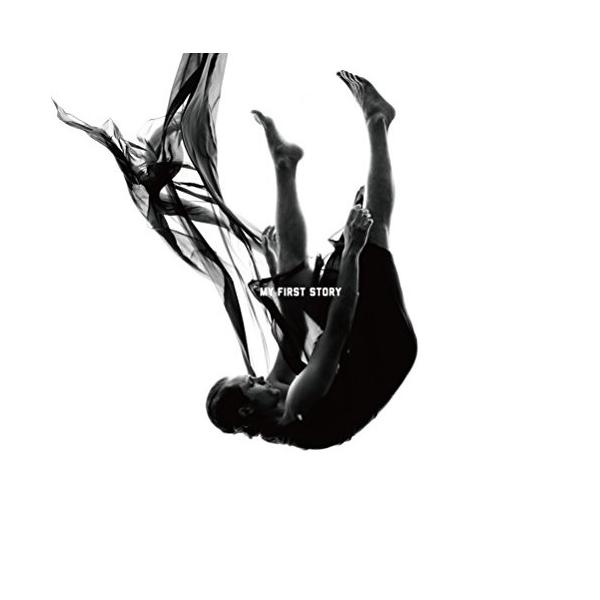 種別:CD SINGLE/シングル発売日:2014/09/03収録曲: / 不可逆リプレイス / We Are Never Ever Getting Back Together