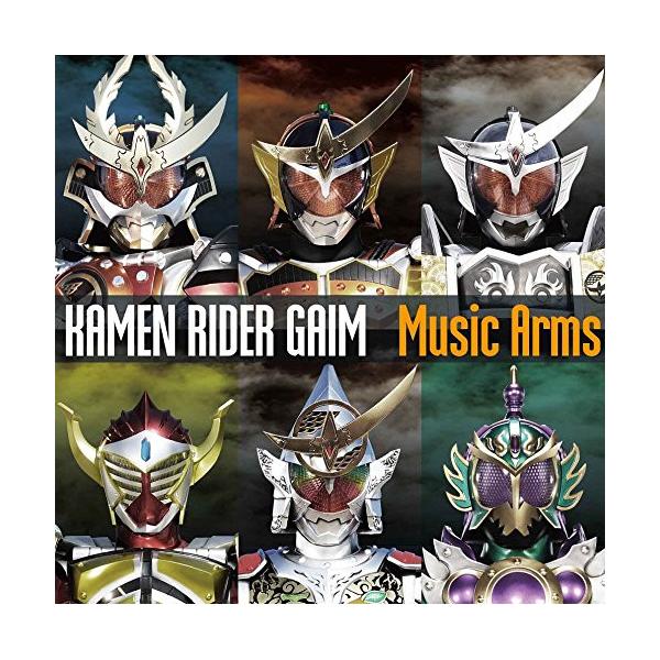 種別:CD/アルバム発売日:2014/09/17収録曲: / JUST LIVE MORE / E-X-A Exciting × Attitude / 時の華 / Rise Up Your Flag / Never Surrender / ...