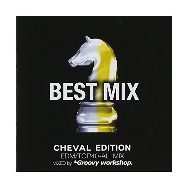 種別:CD/アルバム発売日:2014/11/27収録曲: / Countdown / Booyah / Get Loose  / Welcome To The Jungle / Get Ready  / House Music / Wann...