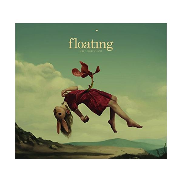 種別:CD/アルバム発売日:2014/08/27収録曲: / Change In Time / Floating Blood Of Mine / A Stranger Among Us / In Another World / Death ...